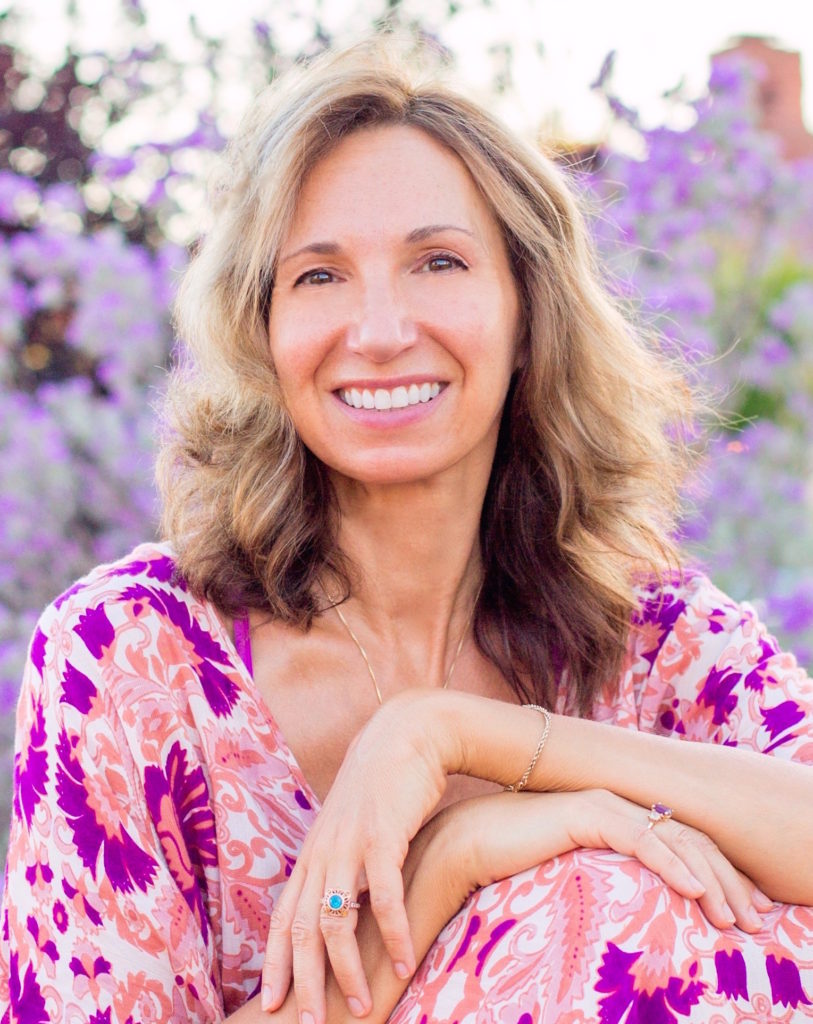 SANDRA WALTER – Transformation – Utilizing the Eclipse and Sirian ...
